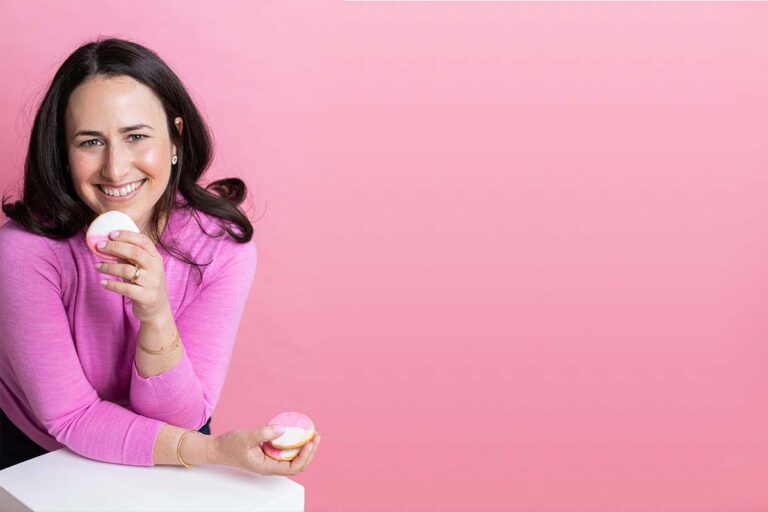 We Got Goals: Exavier Pope Shares His Career and Personal Goals for ...