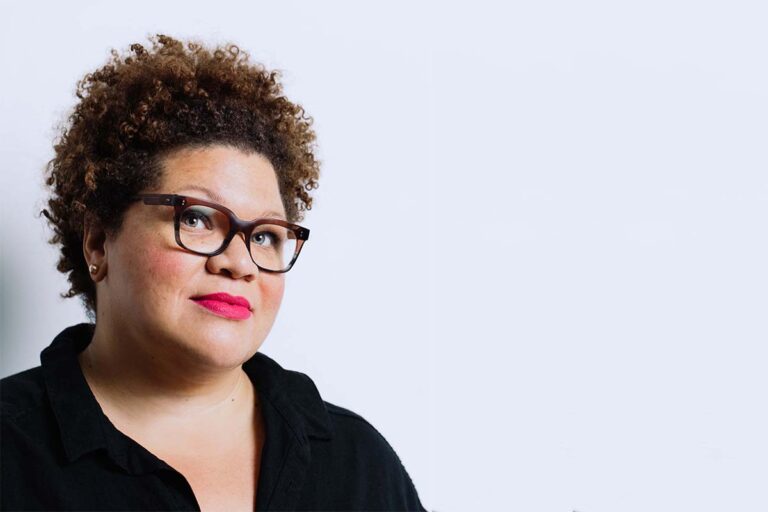 We Got Goals: Exavier Pope Shares His Career and Personal Goals for ...