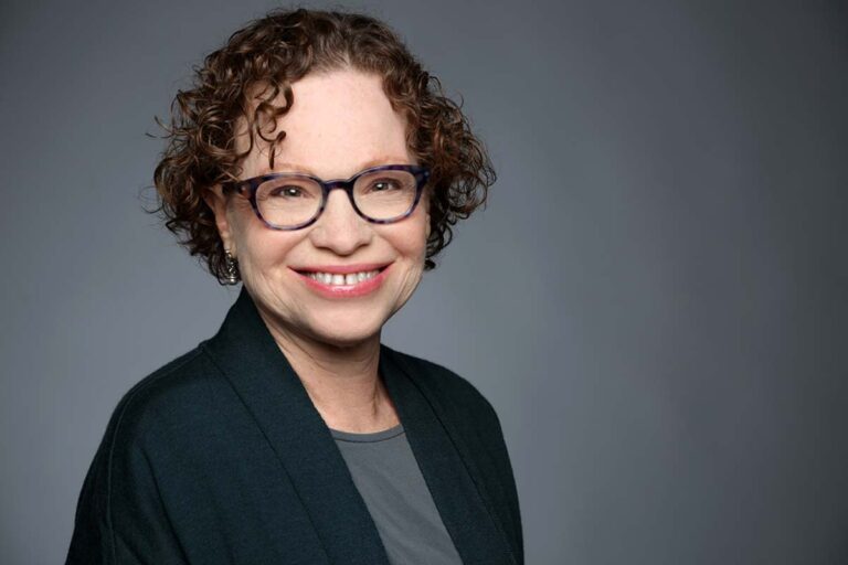 We Got Goals: Exavier Pope Shares His Career and Personal Goals for ...