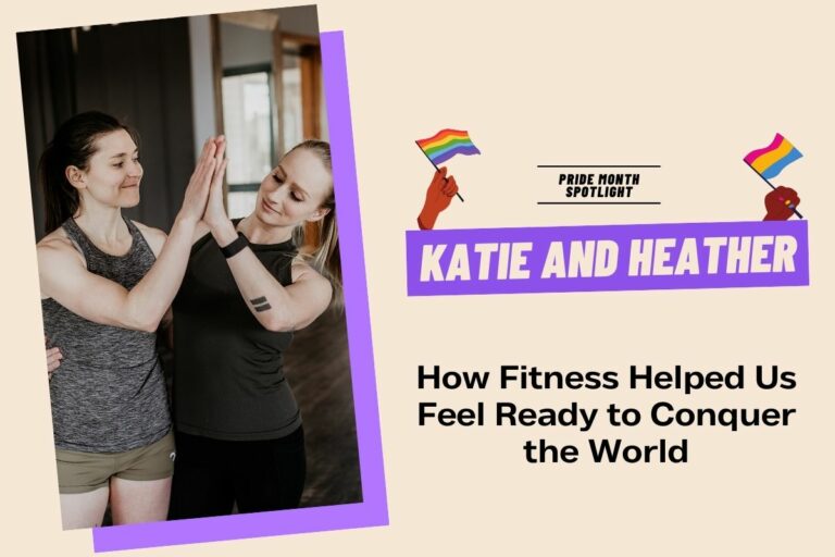 Locker Room Etiquette Tips - aSweatLife