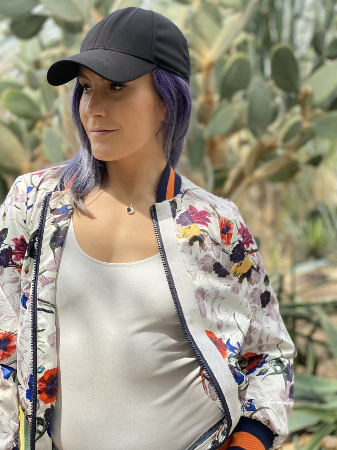 Pride Month Spotlight: Nikki Snow - aSweatLife