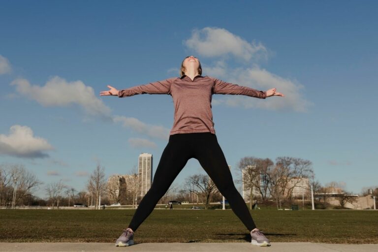 The Best Strength Training Exercises for Hiking - aSweatLife