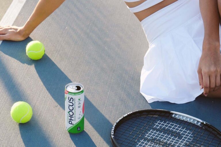 How to Master the Midday Workout - aSweatLife