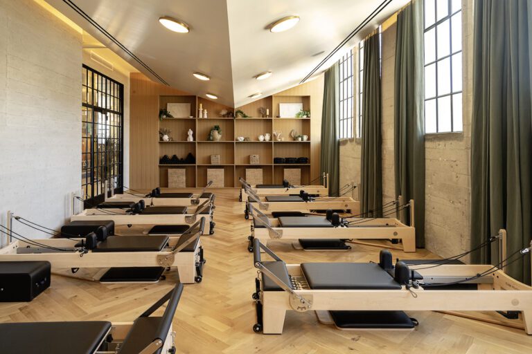 Membership Clubs for Wellness: What You Need to Know