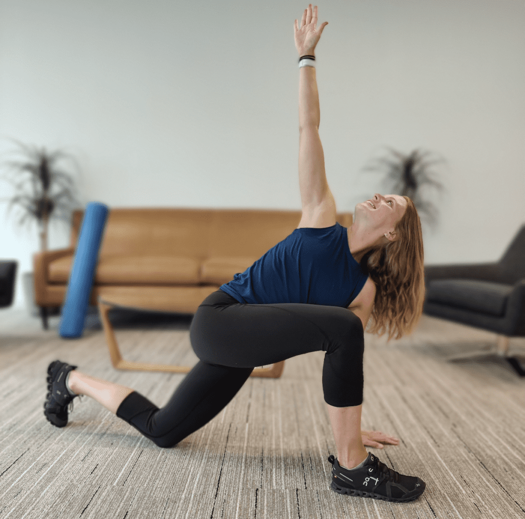 couch-stretch-runners-lunge - aSweatLife