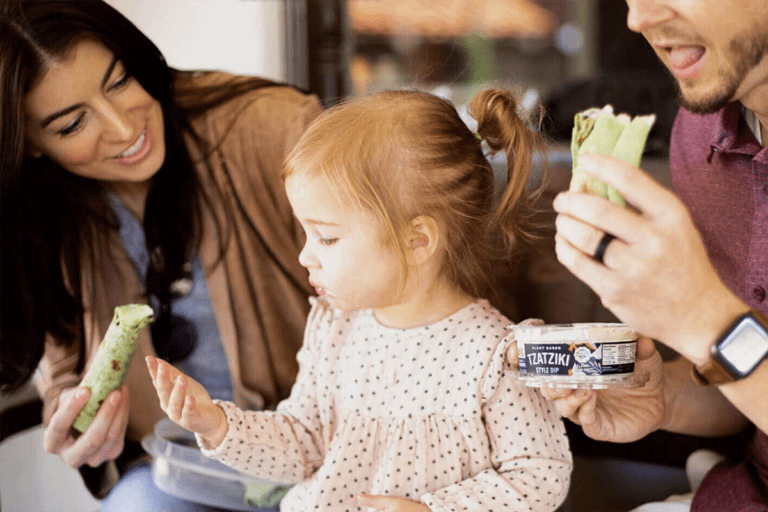 How Farmhouse Culture Brings the Flavor to Fermented Foods - aSweatLife