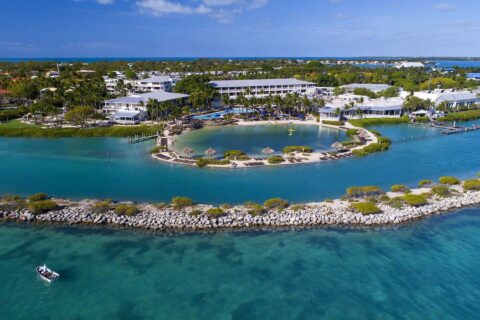 15 Things to Do at Hawks Cay Resort, The Hidden Gem of the Florida Keys ...